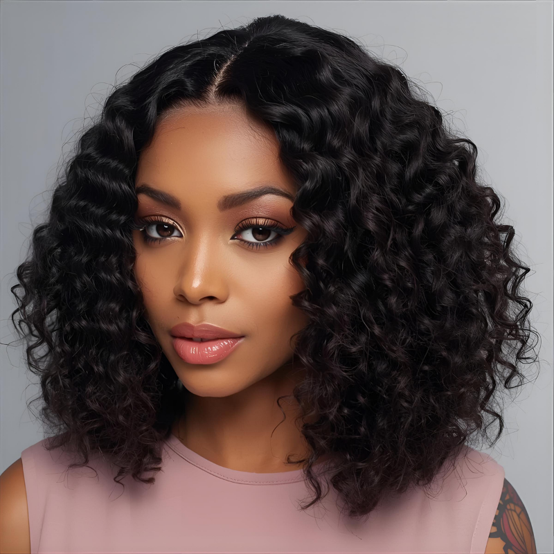 The Ultimate Guide to Choosing the Perfect Wig for Every Occasion – Bel ...